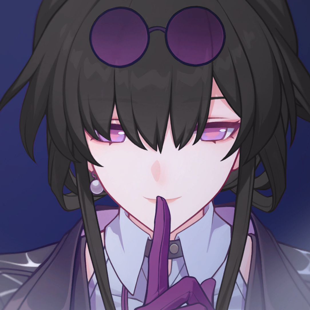 K-K-Kafka, p-p-pretty... Honkai: Star Rail | HoYoLAB