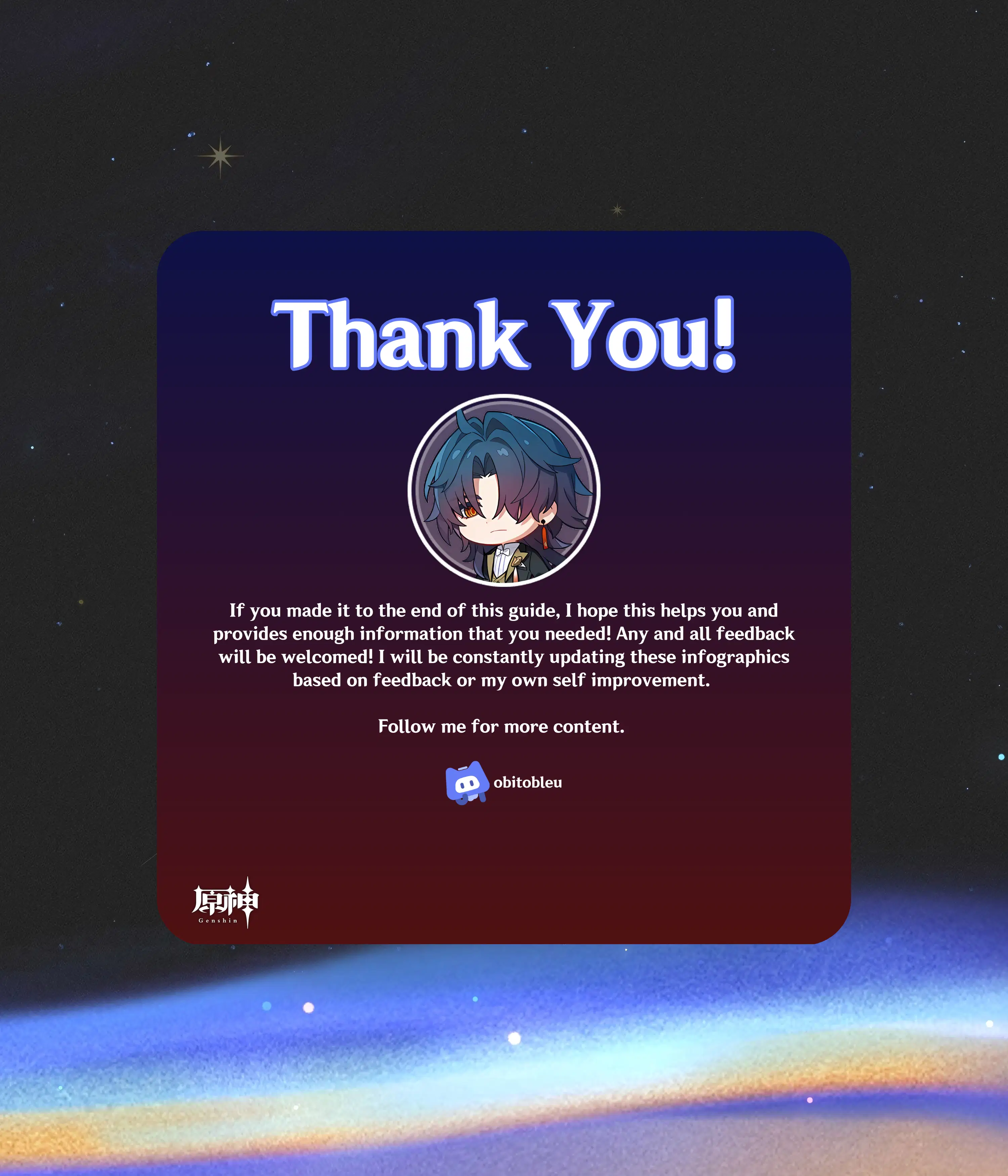 HoYoLAB - Official Community