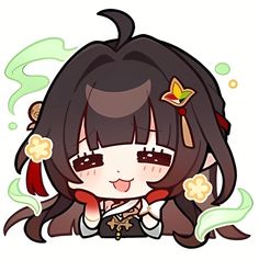 Ultra quick guide to Lingsha relics Honkai: Star Rail | HoYoLAB