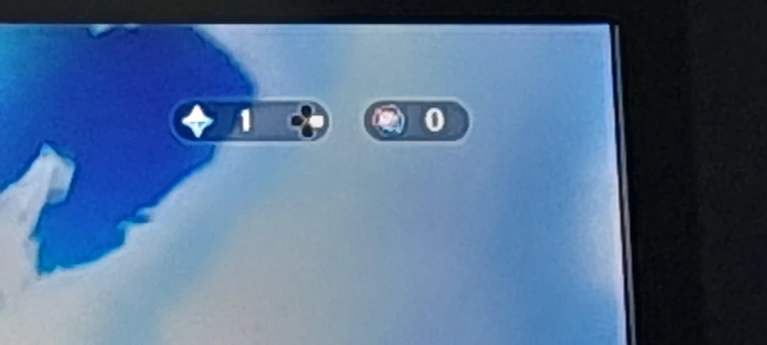 After Xilonen banner Genshin Impact | HoYoLAB