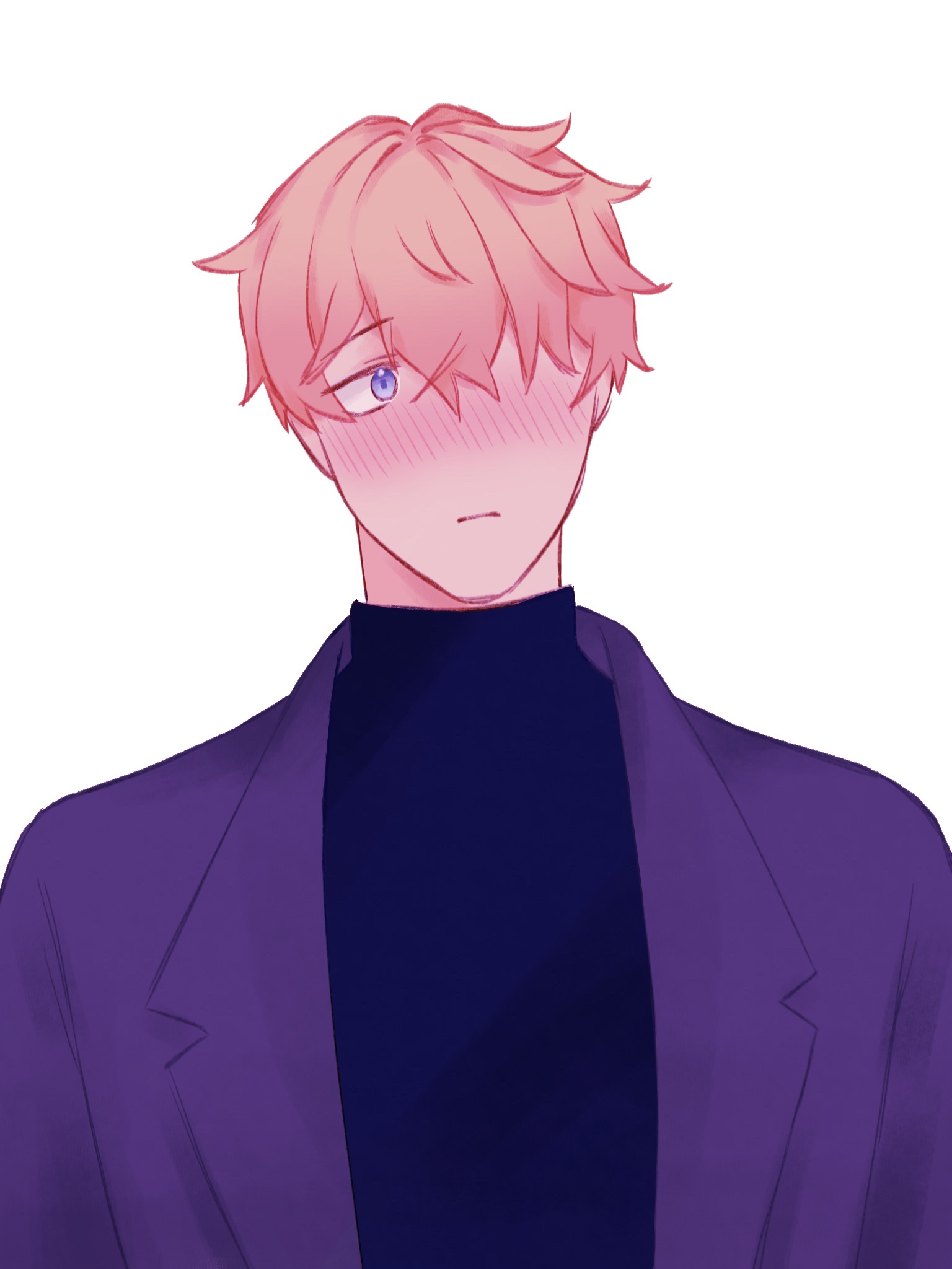 sampard band au Honkai: Star Rail | HoYoLAB