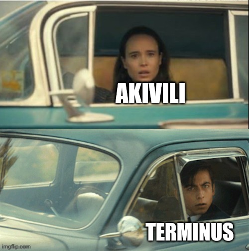 I'm bored. Here are some Aeon memes. Honkai: Star Rail | HoYoLAB