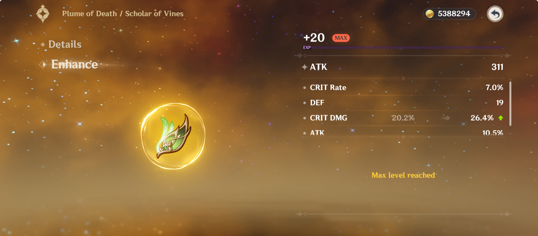 FARMING FOR NAHIDA Genshin Impact | HoYoLAB