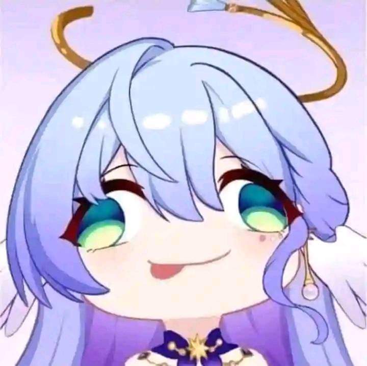 freaky Robin Honkai: Star Rail | HoYoLAB