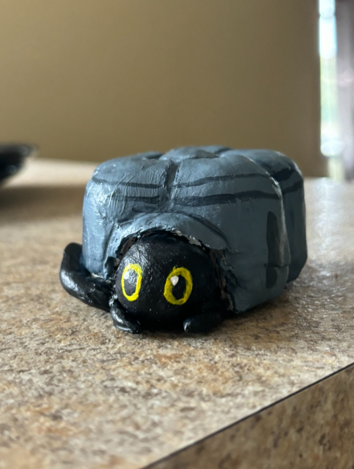 Cat Cake Honkai: Star Rail | HoYoLAB