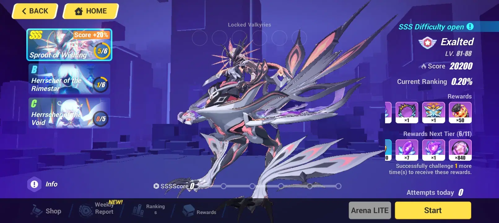 ok who let zzz boss in hi3rd. Honkai Impact 3rd | HoYoLAB