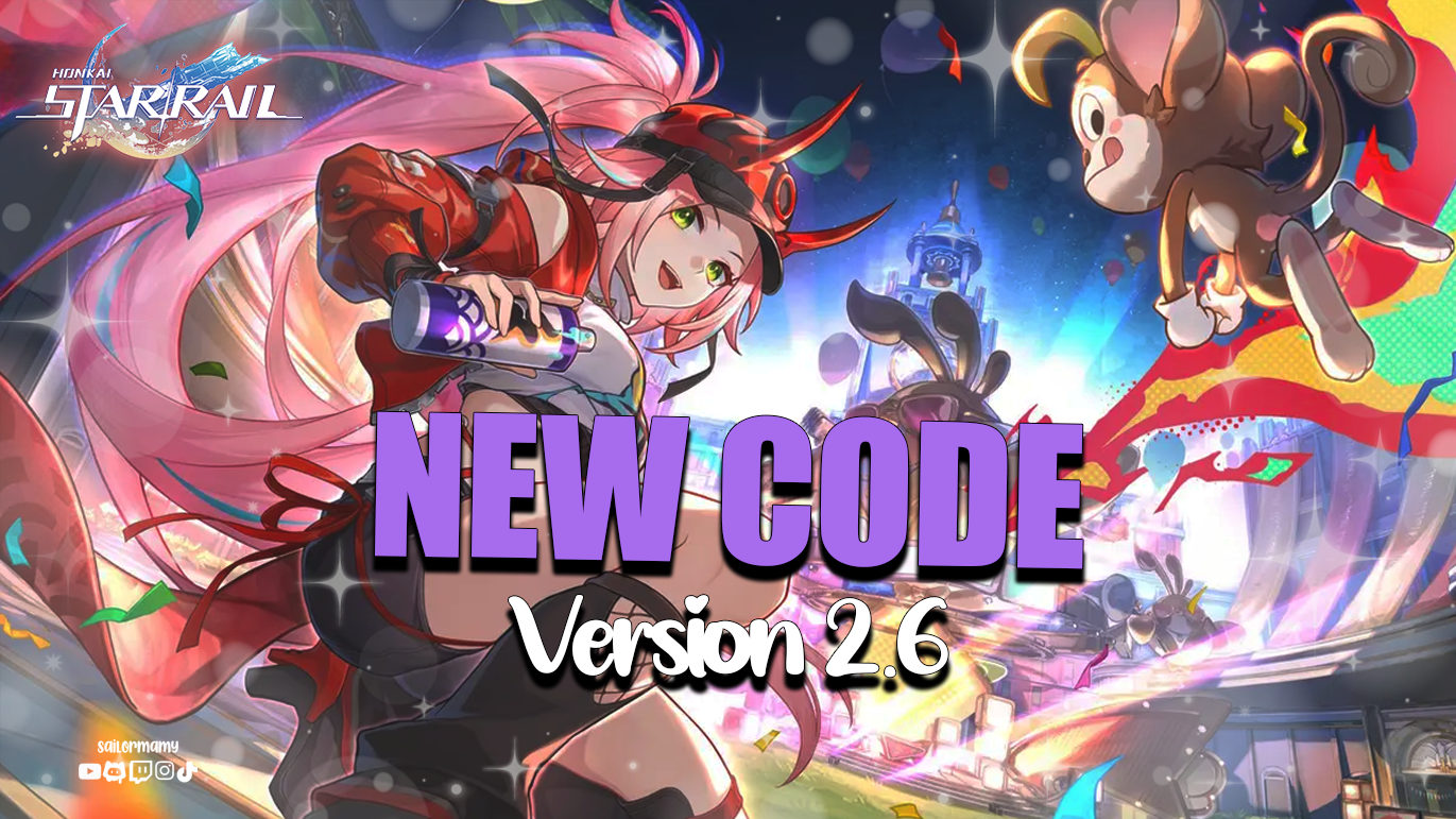 💎 New Codes - Redeem Here ⬇️⬇️ Honkai Star Rail Honkai: Star Rail | HoYoLAB