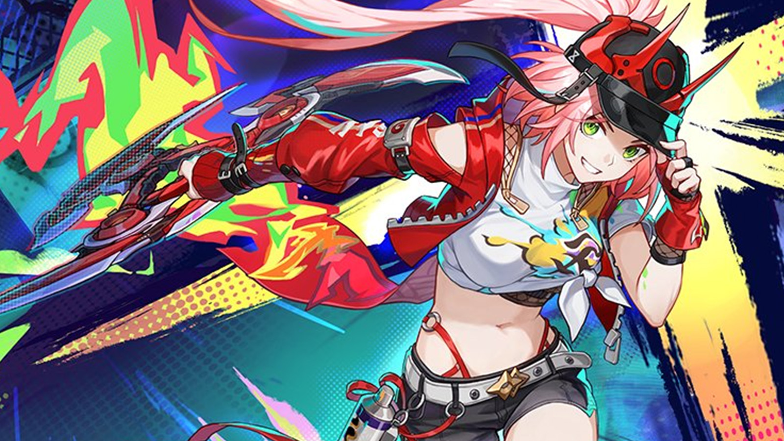 HSR NEW CODE!!! 23 Oct Honkai: Star Rail | HoYoLAB