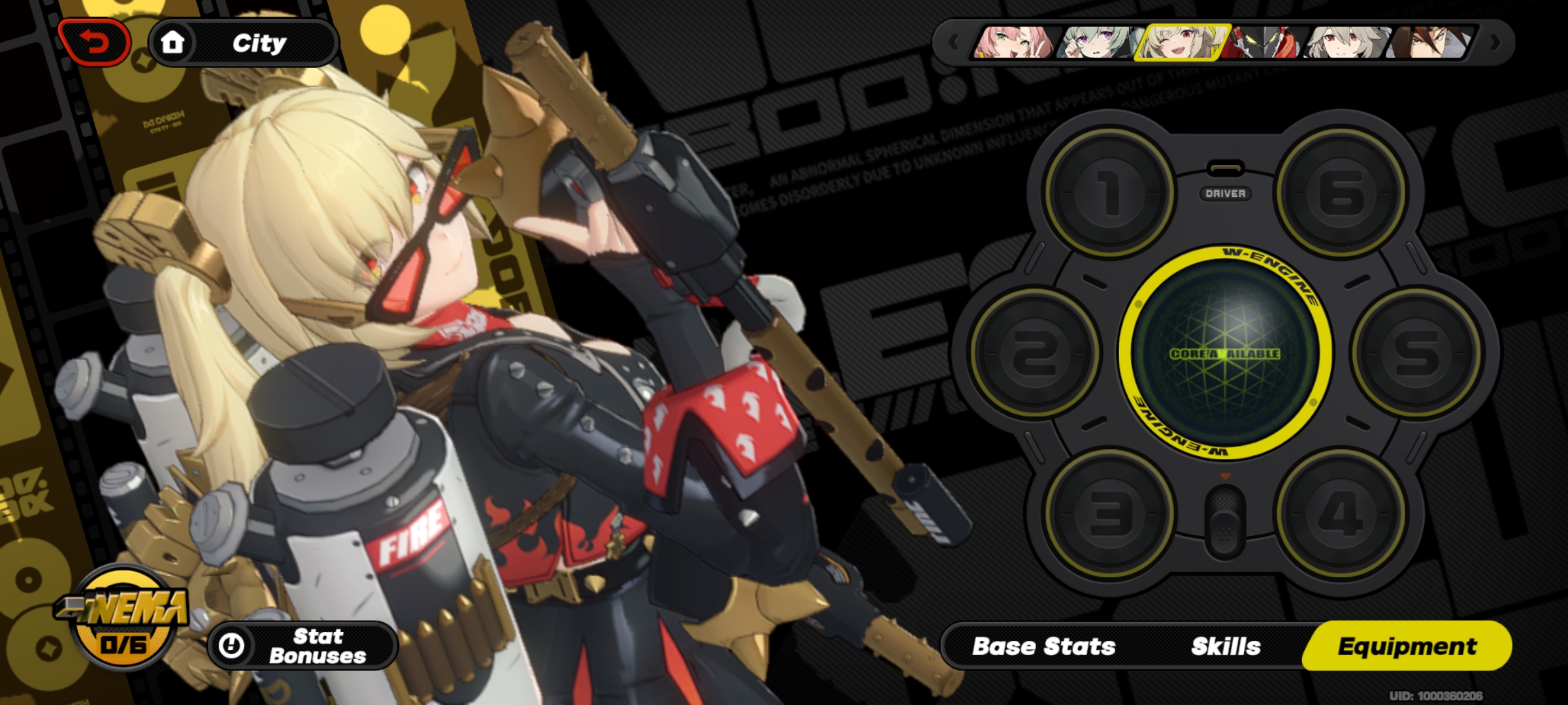 Ok I have a small problem.. I can either keep the Fusion compiler on ...