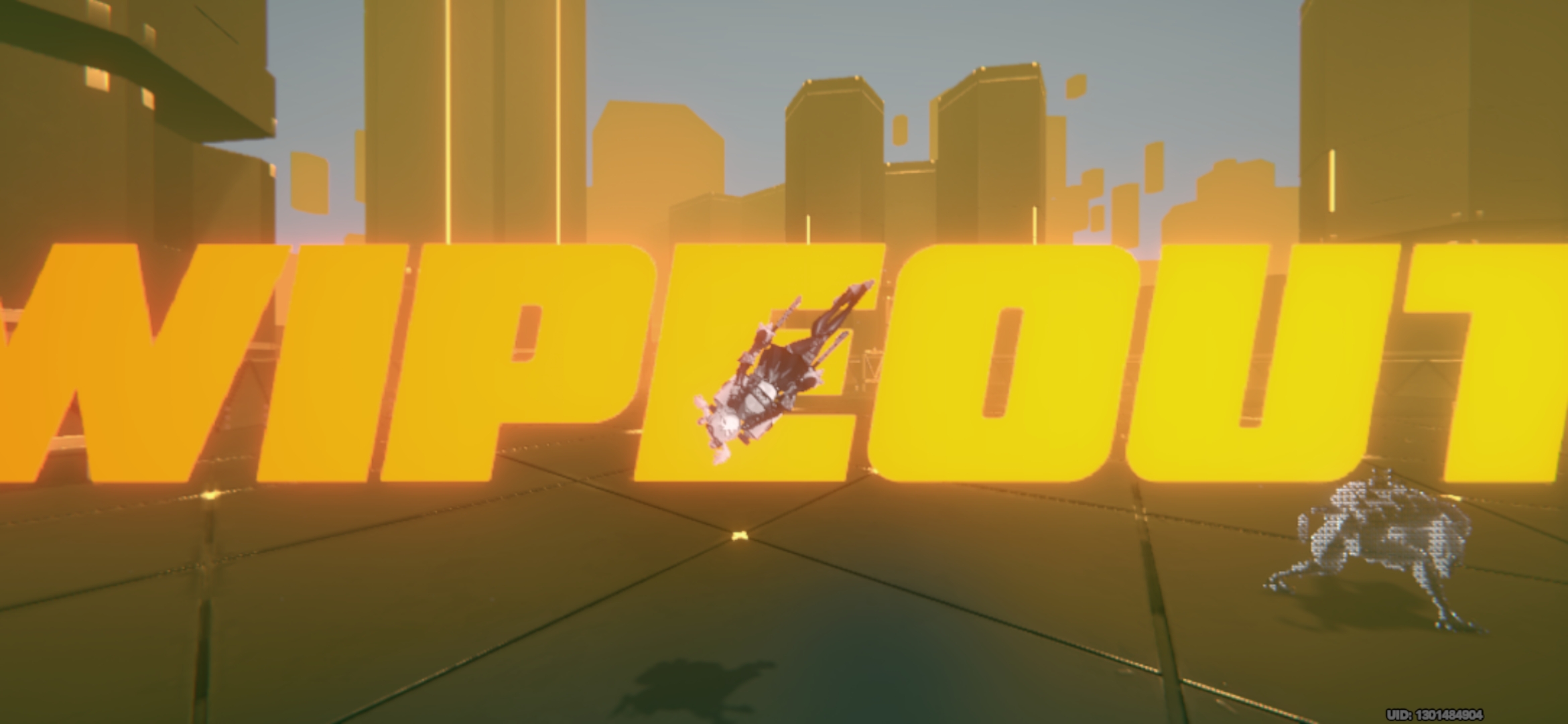 Cool zzz screenshot 2 Zenless Zone Zero | HoYoLAB