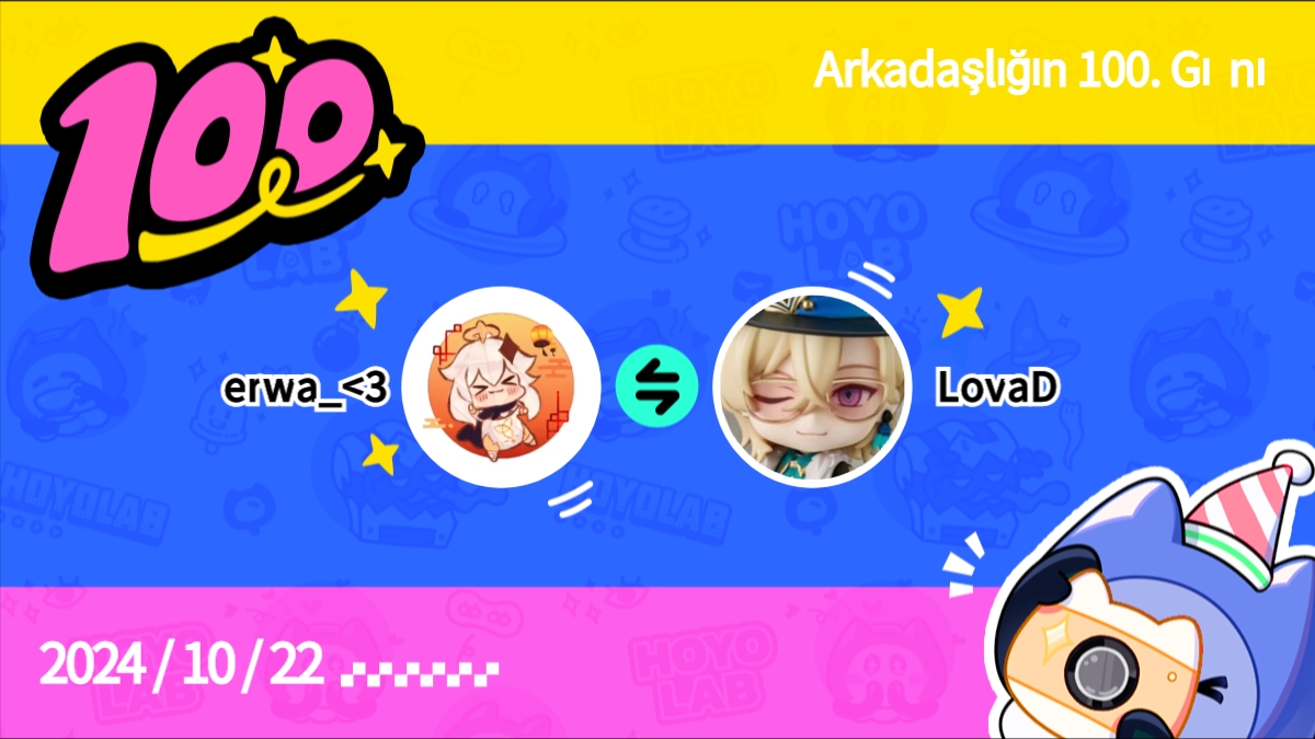 Erwa my pookiee wookiee kiss kiss muwwaaahh