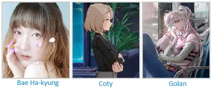 HoYoLAB - Official Community