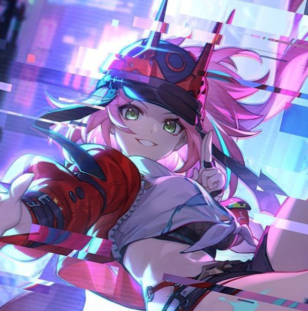 Rappa e Boothill amassam! (Cuidado Com Spoilers da 2.6) Honkai: Star ...