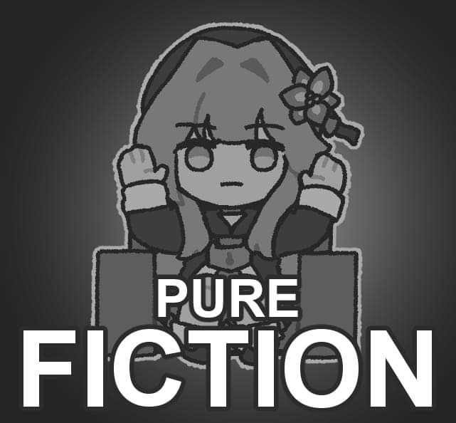 Zzz Honkai: Star Rail | HoYoLAB