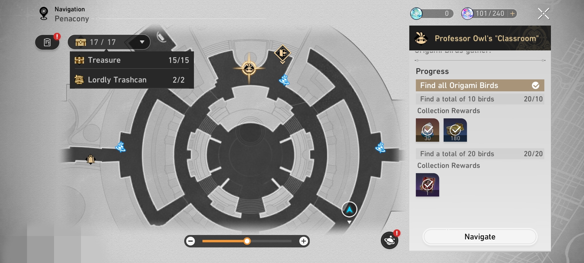 2.6 SPOILERS Honkai: Star Rail | HoYoLAB