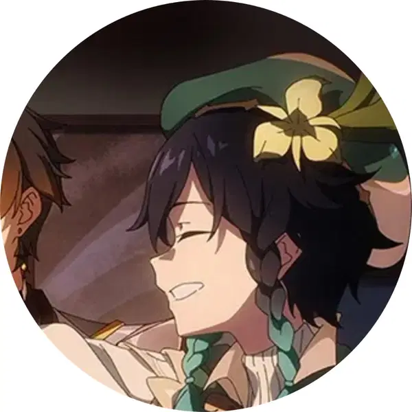 Eye tier list. Genshin Impact | HoYoLAB