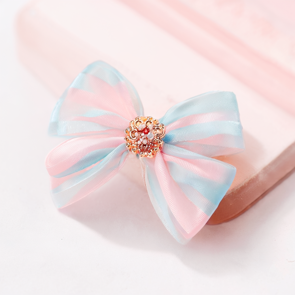 The gift I want to give to Nahida #GiftsForNahida Genshin Impact | HoYoLAB