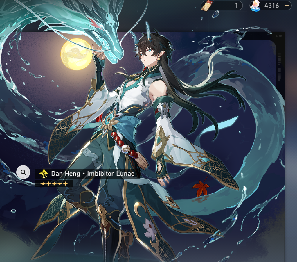 DAY 14 SAVING FOR SUNDAY!!!! (i'll try my VERY best to not be exposed ...