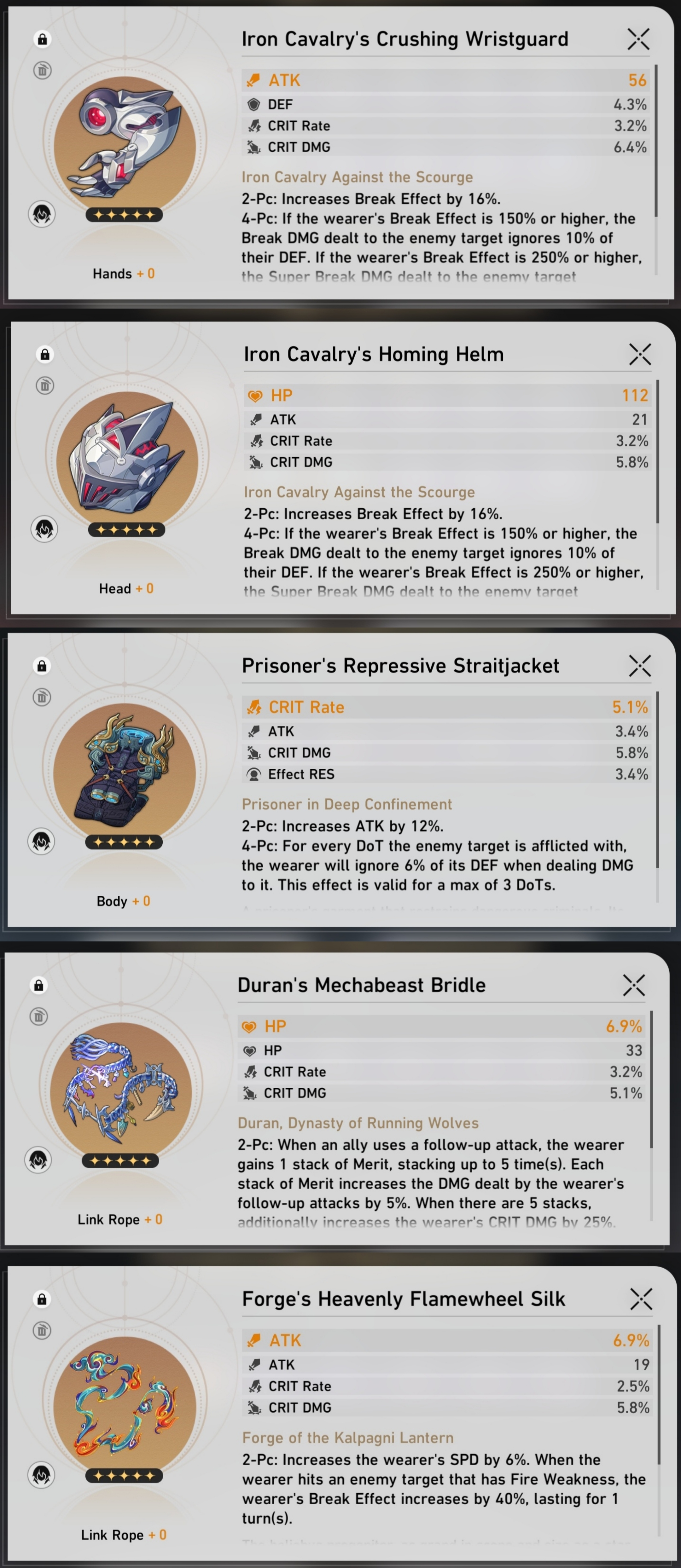 pov : Farming for Firefly be like Honkai: Star Rail | HoYoLAB