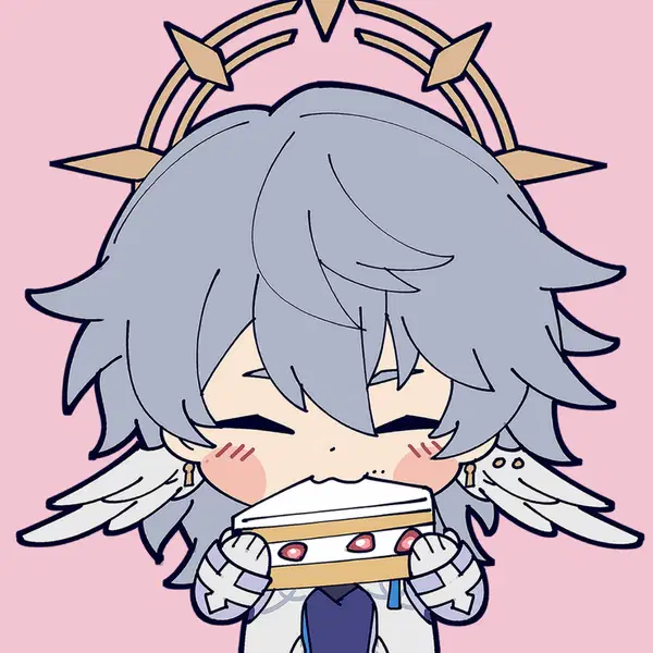 Mr. Reca Honkai: Star Rail | HoYoLAB