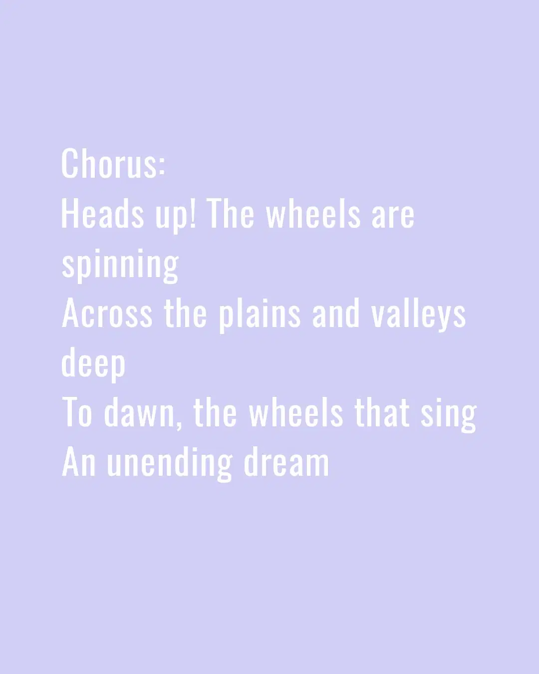 Hope is the Thing with Feathers by Robin from HSR (Song Lyrics!) Honkai ...