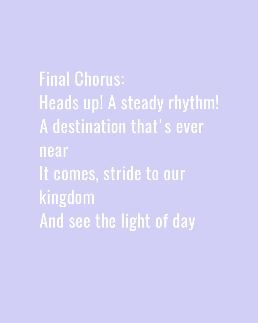 Hope is the Thing with Feathers by Robin from HSR (Song Lyrics!) Honkai ...