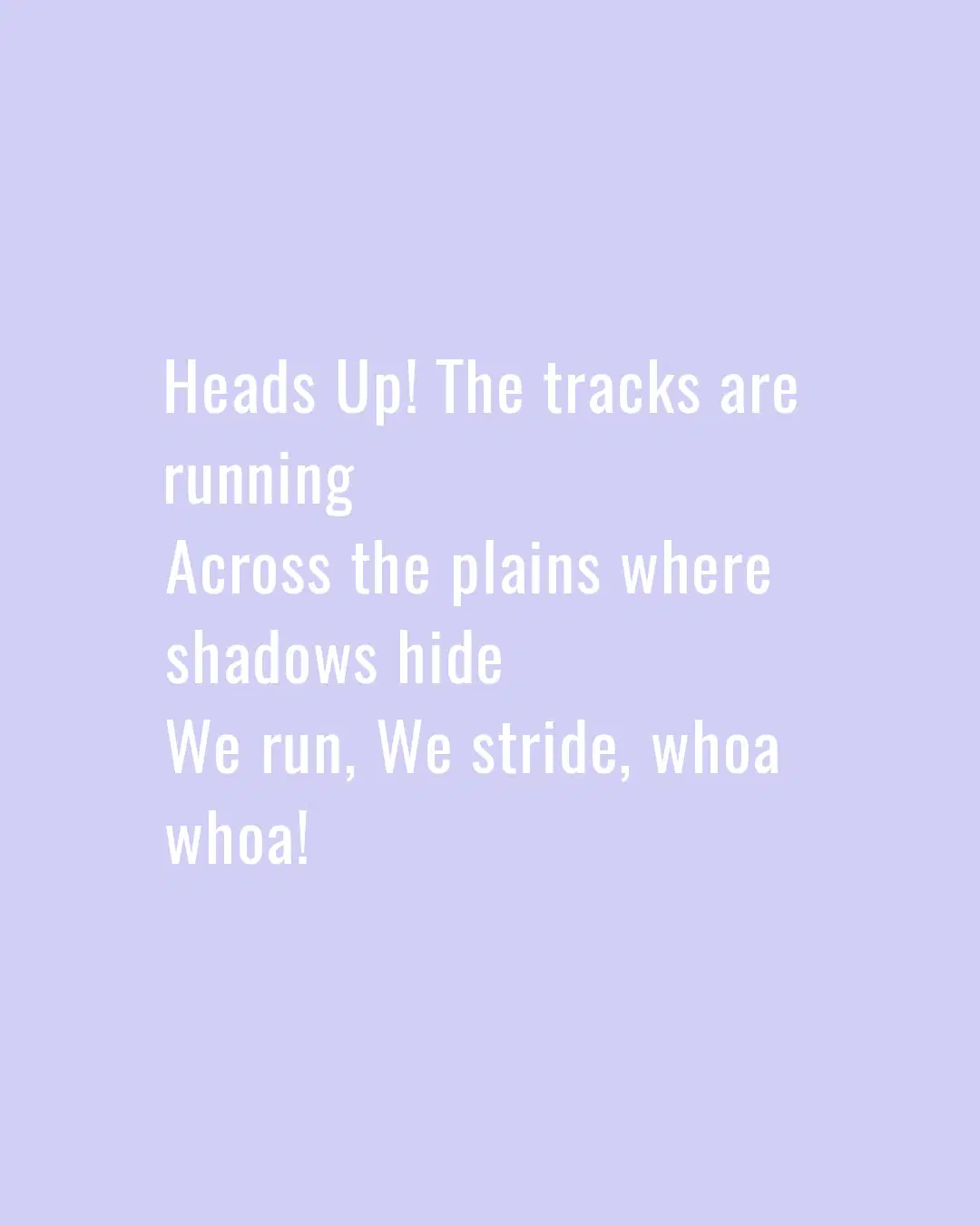 Hope is the Thing with Feathers by Robin from HSR (Song Lyrics!) Honkai ...