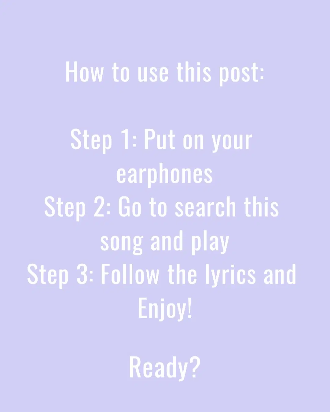 Hope is the Thing with Feathers by Robin from HSR (Song Lyrics!) Honkai ...