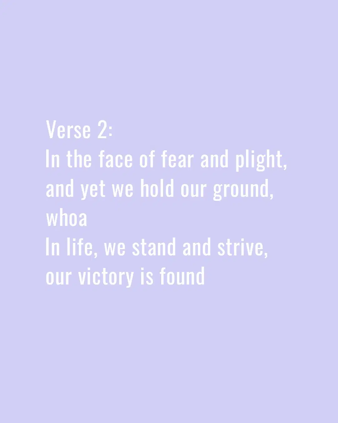 Hope is the Thing with Feathers by Robin from HSR (Song Lyrics!) Honkai ...