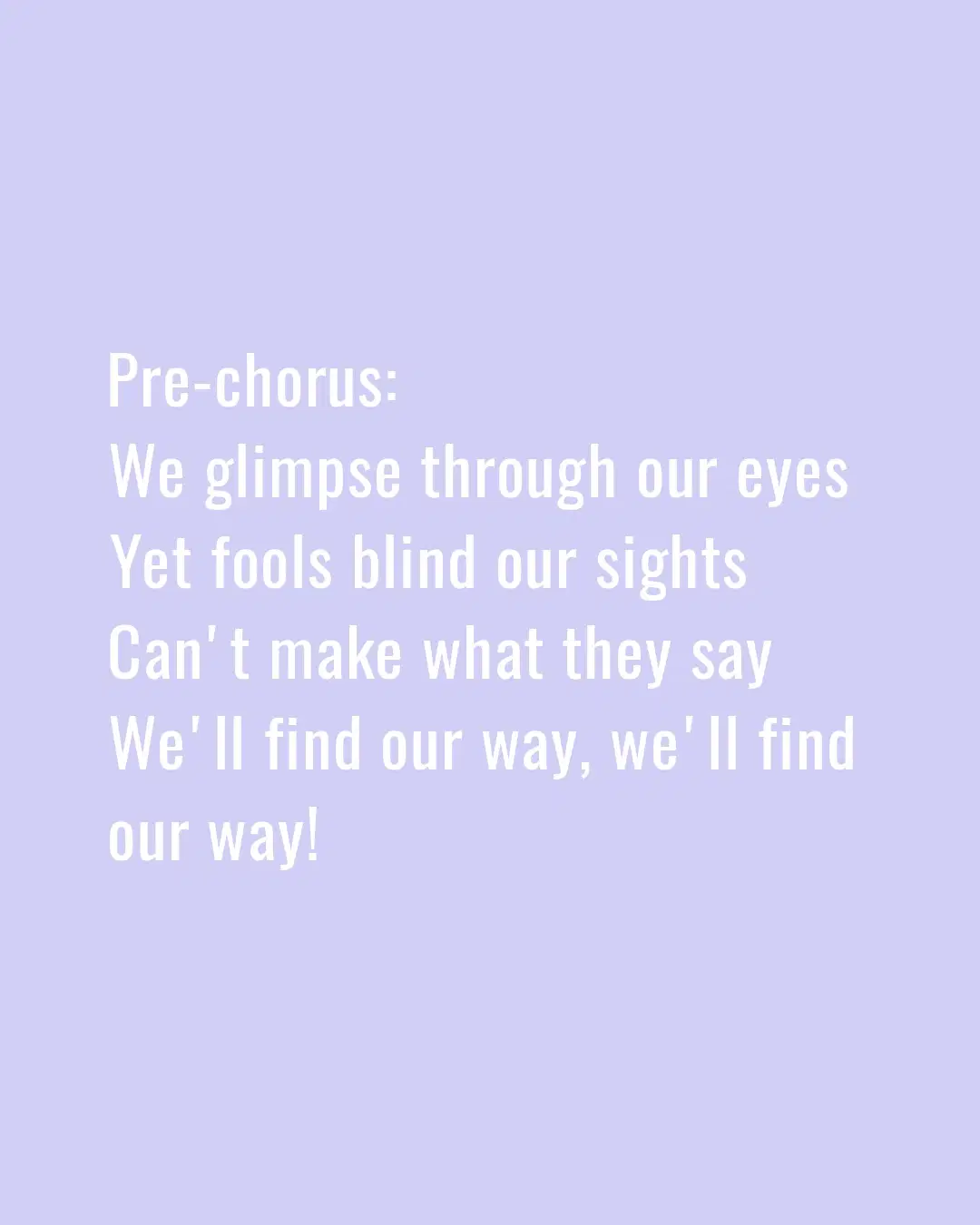 Hope is the Thing with Feathers by Robin from HSR (Song Lyrics!) Honkai ...