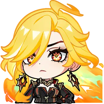 [Farming Guide] Lyney Material Location 🤡 Genshin Impact | HoYoLAB