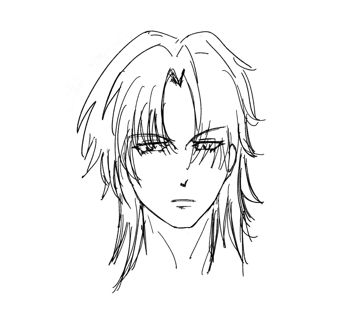 draw some blade Honkai: Star Rail | HoYoLAB