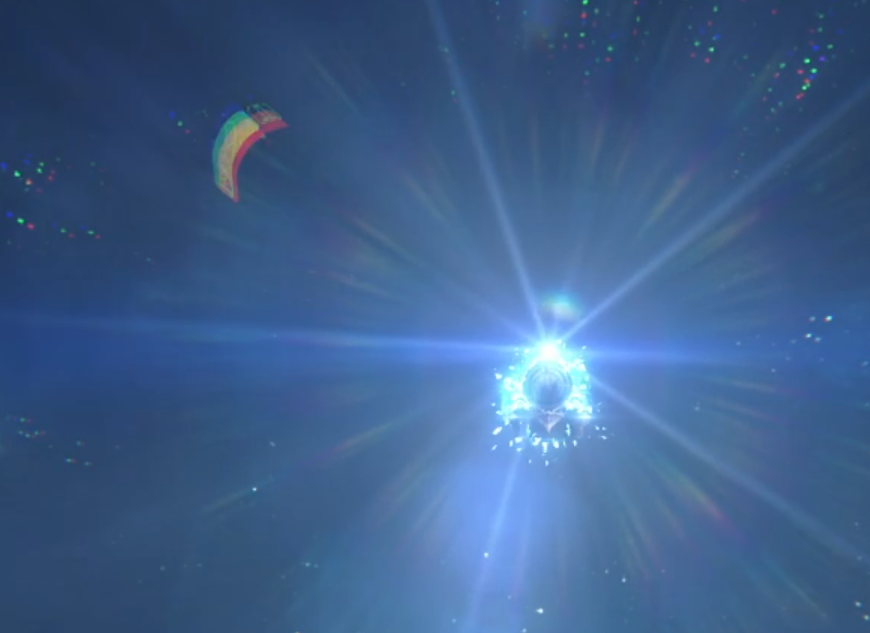 How my Rappa pulls went Honkai: Star Rail | HoYoLAB