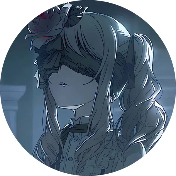 Anyone else hear that ominous bell tolling?????🤣🤣🤣🤣🤣🤣 no???? just me ...