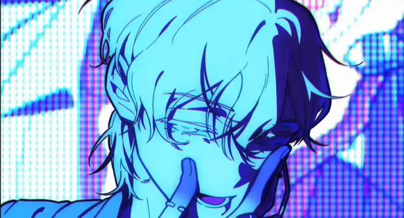 New round of alien stage Genshin Impact | HoYoLAB