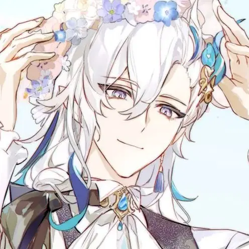 Citlali + Angry Elmo meme Genshin Impact | HoYoLAB