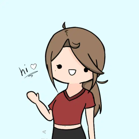 Navia Color Swap!! Genshin Impact | HoYoLAB