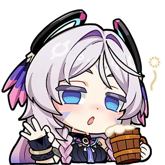 Citlali Build Guide Genshin Impact | HoYoLAB