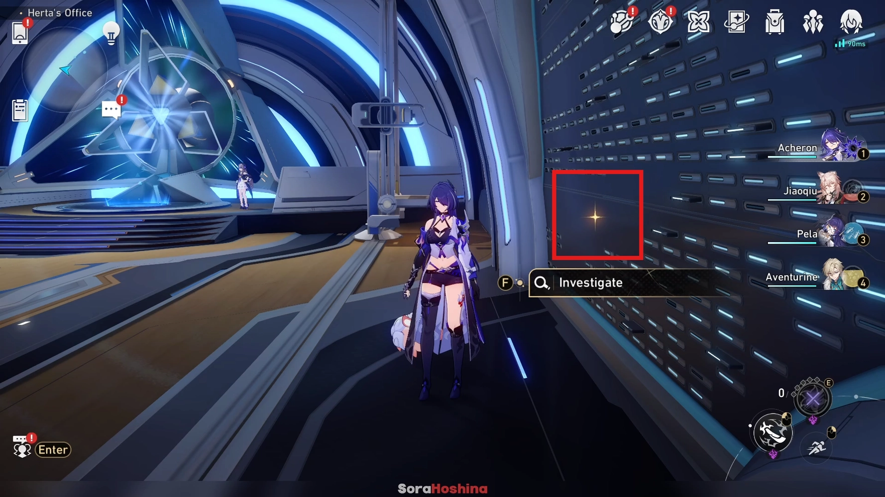 [Star Rail 2.6] All 59 New Achievements in Version 2.6 Honkai: Star Rail | HoYoLAB