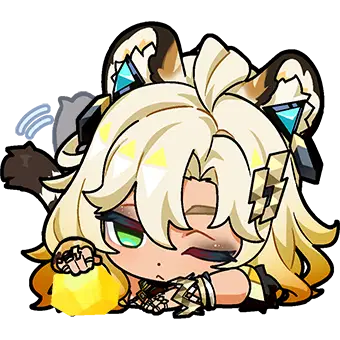 🐈 Xilonen Infinite Skill Glitch🐈 Genshin Impact | HoYoLAB