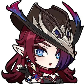 Chasca build guide! Genshin Impact | HoYoLAB