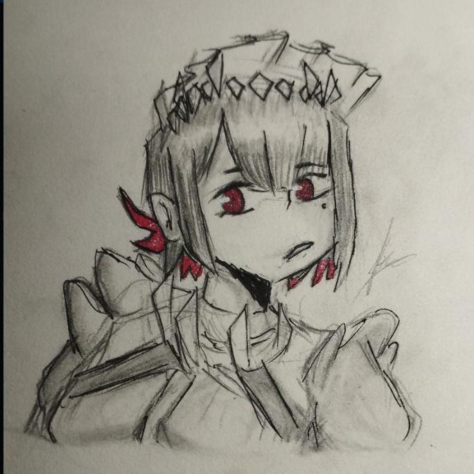 ZZ0 0018 : EN JEO Zenless Zone Zero | HoYoLAB