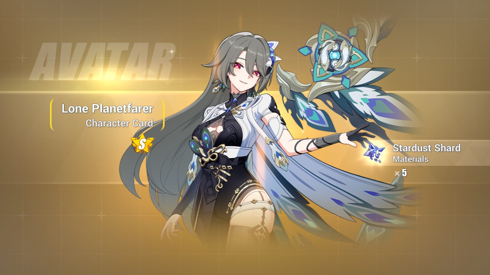 HOYO IS BRIBING ME TO PLAY HI3 PART 2 Honkai Impact 3rd | HoYoLAB