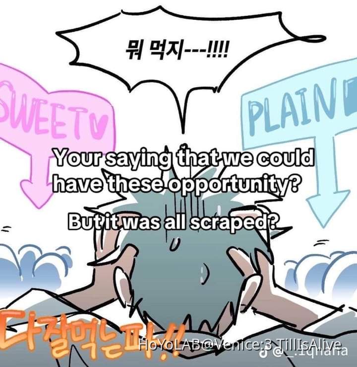 ALNST beta round 2 | HoYoLAB