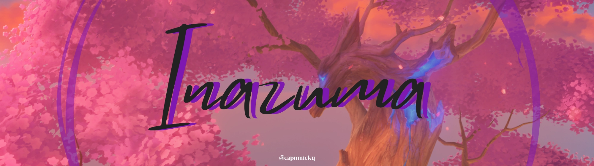 List of Flowers in Teyvat Genshin Impact | HoYoLAB