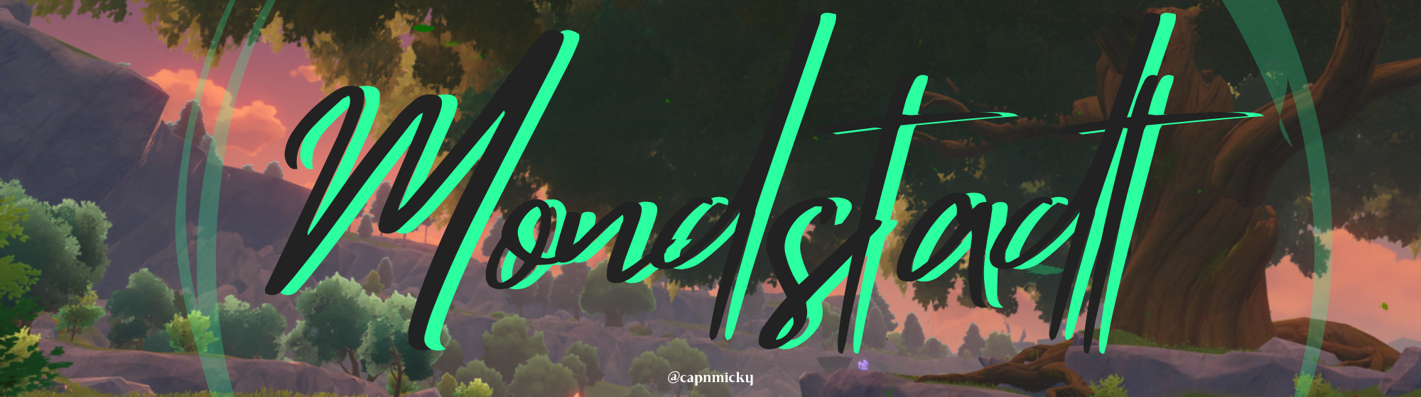 List of Flowers in Teyvat Genshin Impact | HoYoLAB