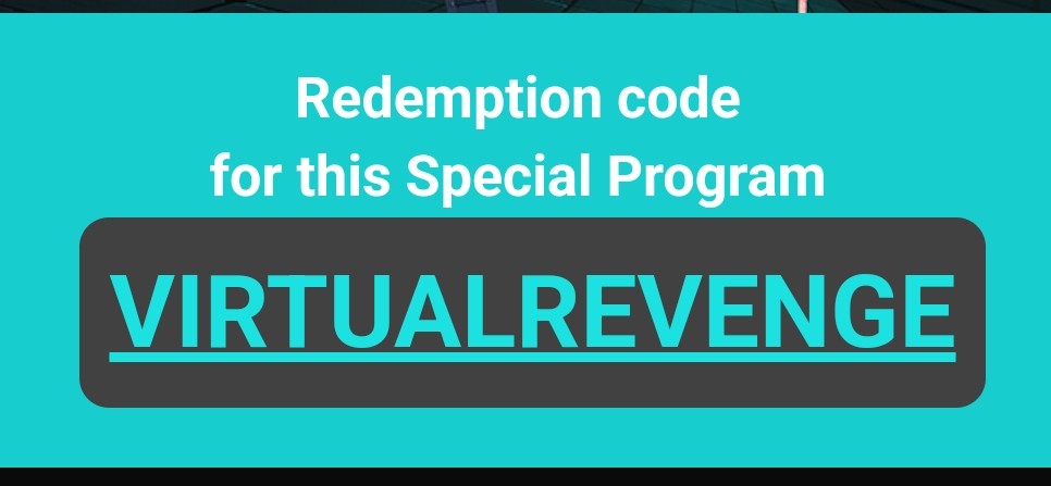 zzz code ️ Zenless Zone Zero | HoYoLAB