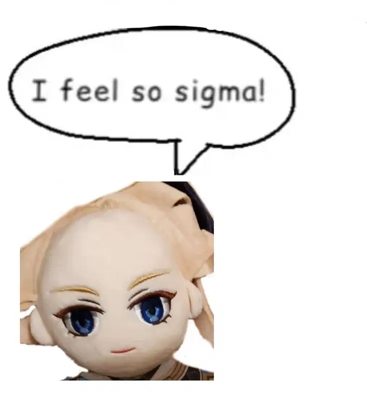 some freminet memes Genshin Impact | HoYoLAB