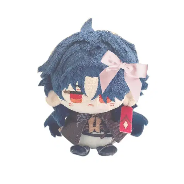 My opinion on HSR designs Honkai: Star Rail | HoYoLAB