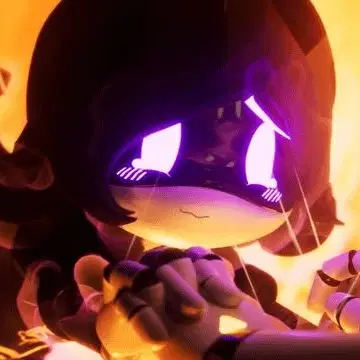 Ororon Chibi ! Genshin Impact | HoYoLAB